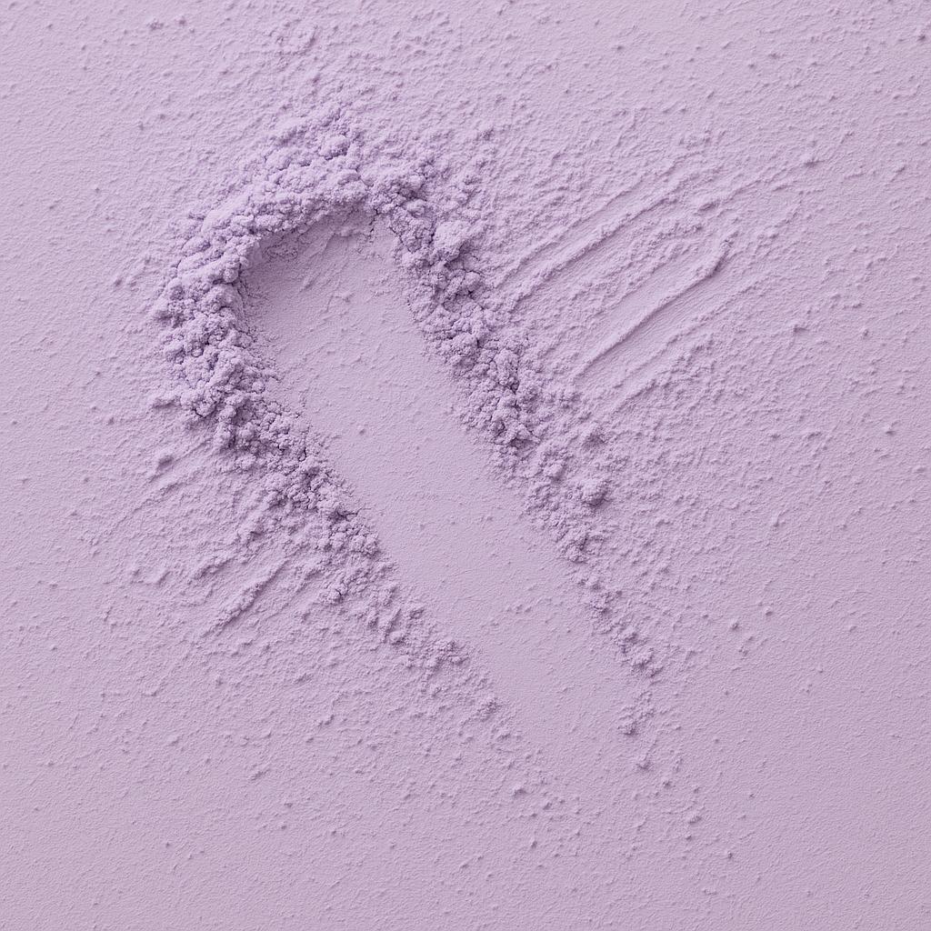 Colorante Velas a la Grasa Lavanda - 5 gramos – ESENCIAS Y FRAGANCIAS